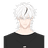 noah danzy