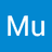 Mu Zamam