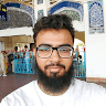 Umair Maqsood