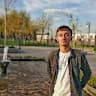 Adem Ekinci
