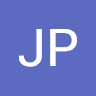 JP ONG12