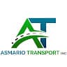 Asmario Transport Inc.