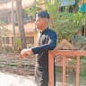 Om Bandgar