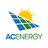 AC Energy Solar