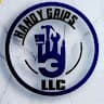 handy grips