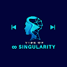 Vibe of Singularity