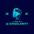Vibe of Singularity