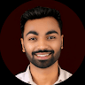 Piyush Hirpara