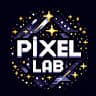Pixellab