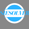 SIESOLVER RESOURCES