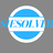 SIESOLVER RESOURCES