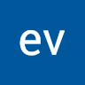 ev Th