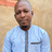 Hamadoun Ali Touré