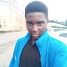 idehen clinton