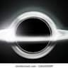 user000 user000