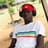 Mohvve Fofana (Mouhamed)