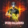 NUR GAMING live