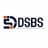 Digital Systems Builder Solutions