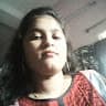 Sayani's passion