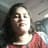 Sayani's passion