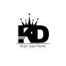 Kojo Daa-Hene