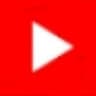 You ِTube