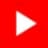 You ِTube
