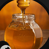 alhodhod honey