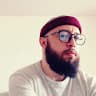 German Villalobos