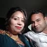 Saloni Verma