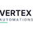 Vertex Automation