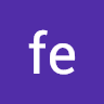 fe hu