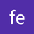 fe hu