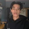 Wahyu Ary