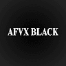 AFVX BLACK