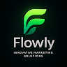 Flowly