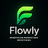 Flowly