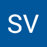 SV GAMING