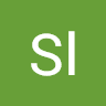 Sl Sojib