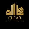 clear vistorias