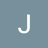 Justin Tjoa