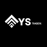 YS TRADERX