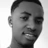 Benold Jeanbaptiste