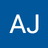 AJ Jo