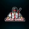 JOKER GAMES