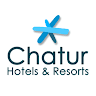 Alejandro García IT ChaturHotels