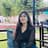 Mitali S