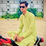 Zohaib Zabi