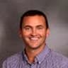Andrew Shumway