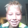 Marijn Karsdorp